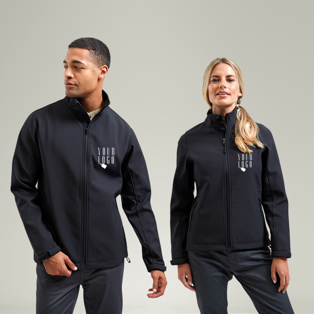 Jackets – Studio Branded