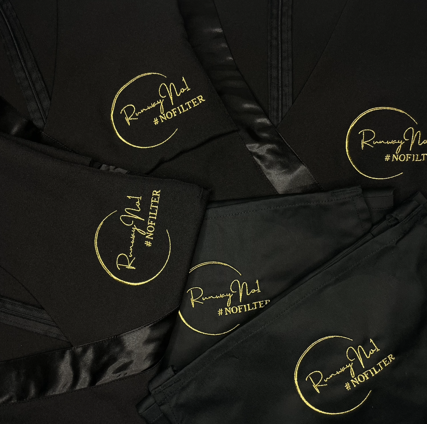 Studio Branded